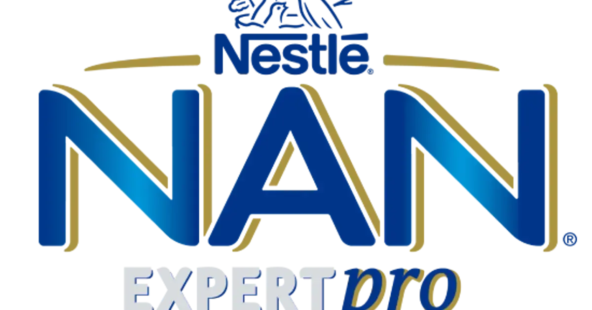 NAN® Expert Pro | Nestlé Baby&Me MEDICAL