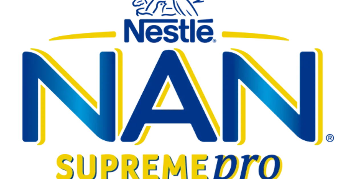 NAN® Supreme Pro | Nestlé Baby&Me MEDICAL